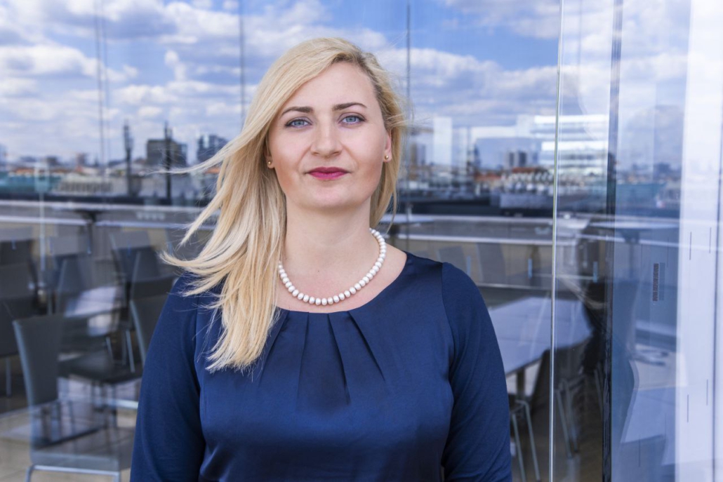 Keine Zerstörung der sächsischen Natur durch Windkraftpläne der ...