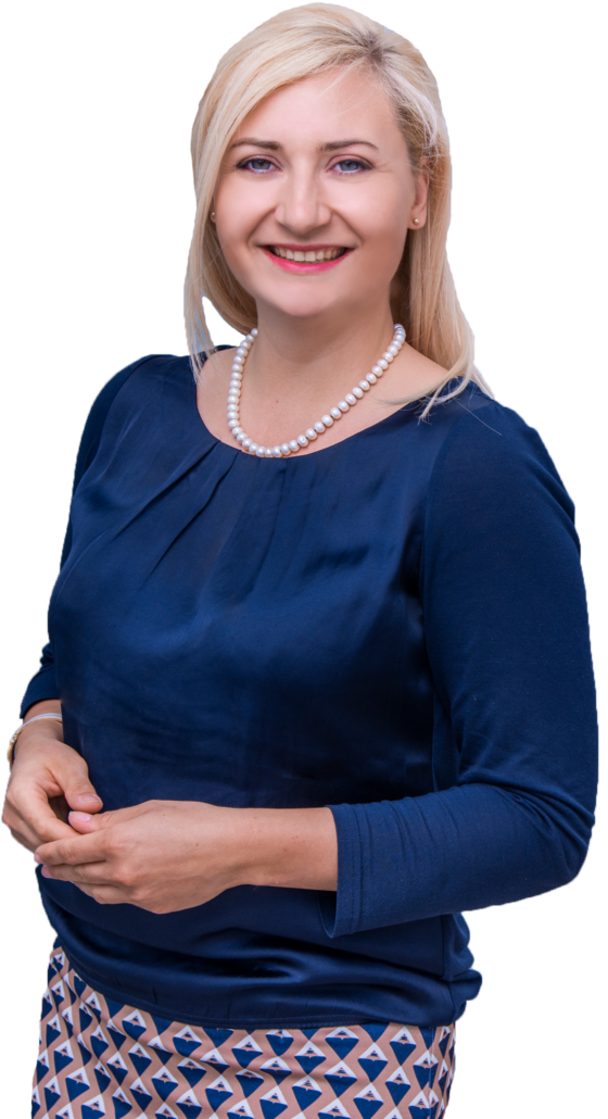 Carolin Bachmann – AfD – Ihre Abgeordnete im Deutschen Bundestag