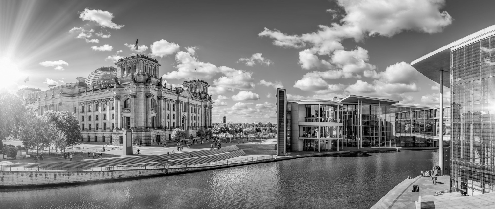 Carolin Bachmann – AfD – Ihre Abgeordnete im Deutschen Bundestag